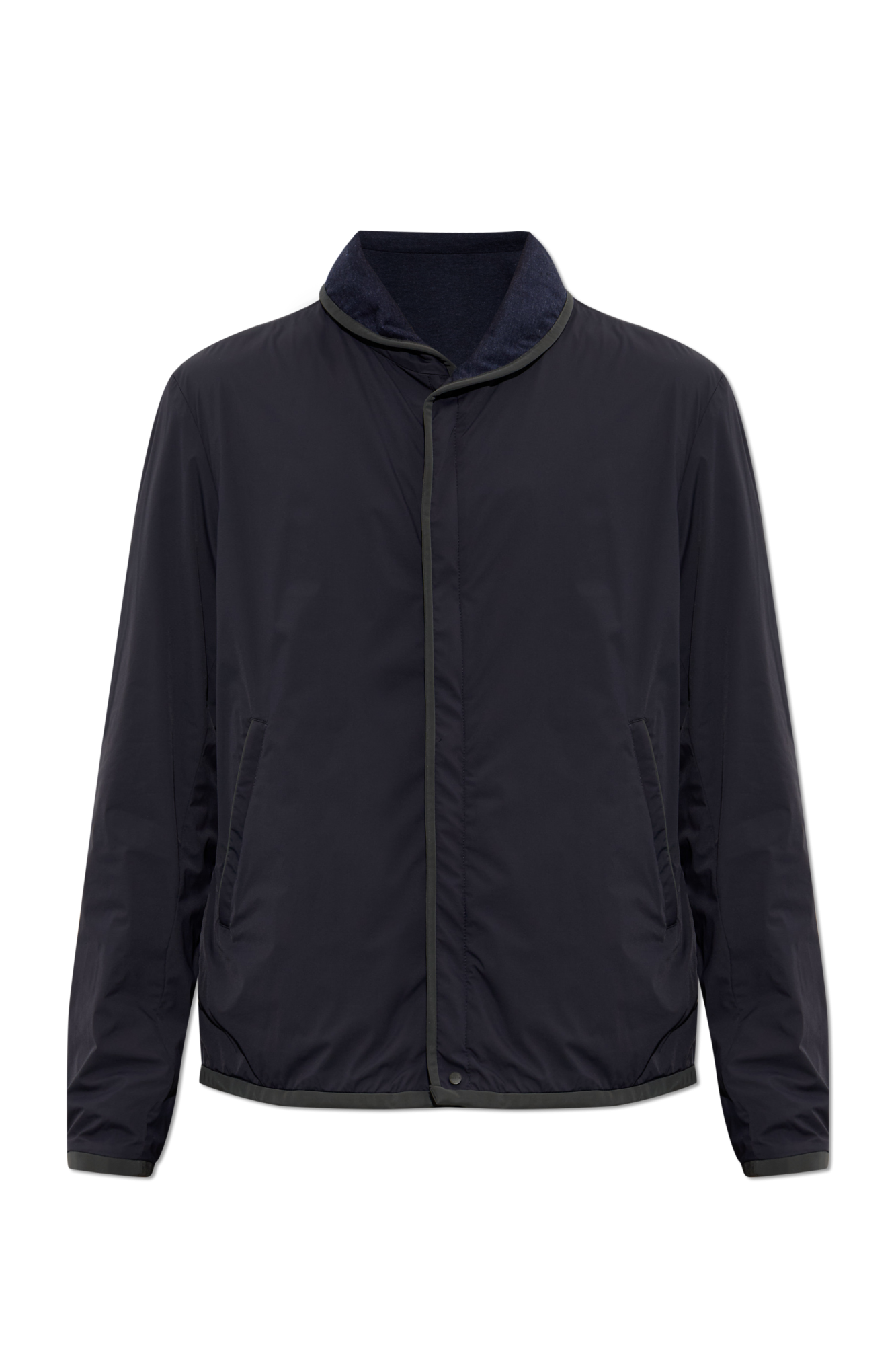SEASE Sease Insulated Jacket